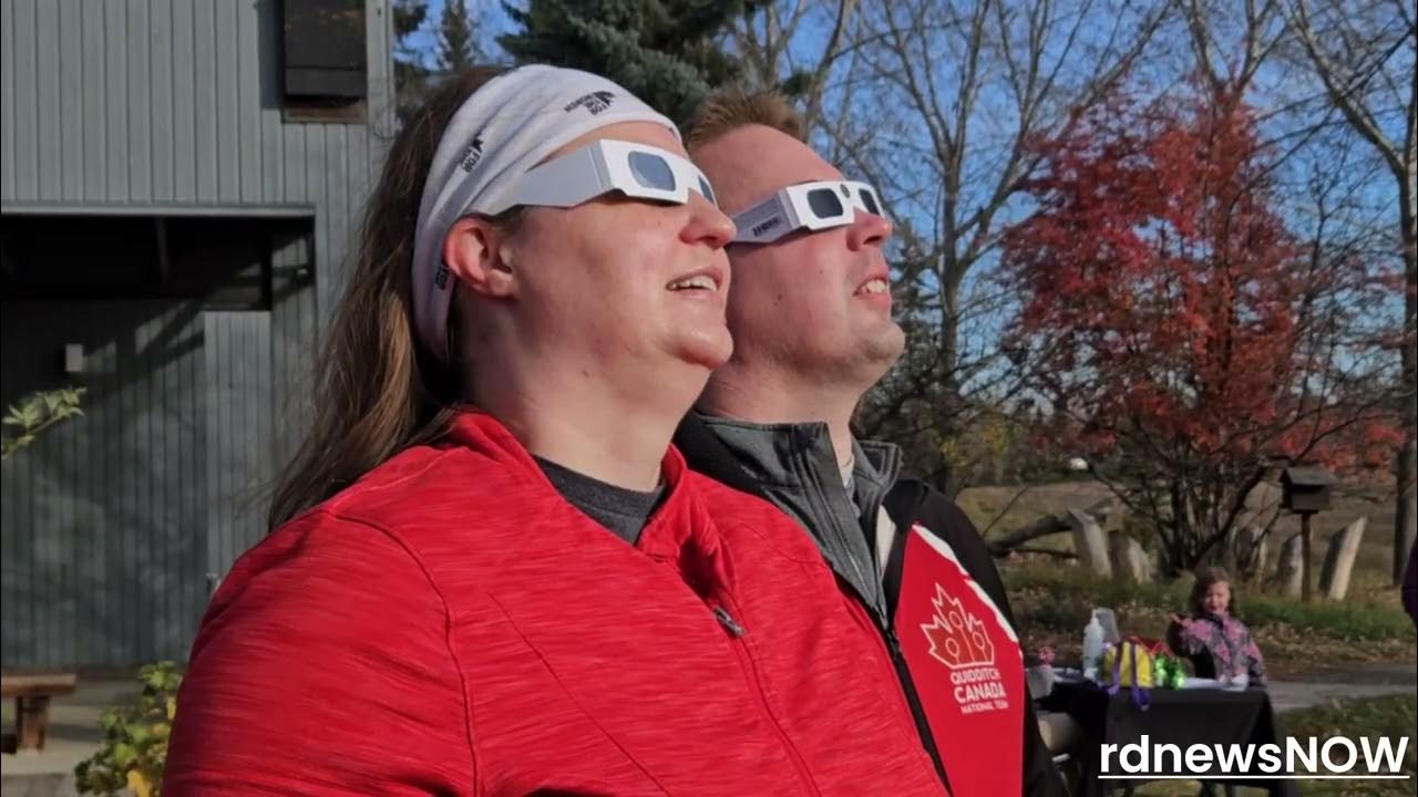 solar-eclipse-october-14-2023-youtube