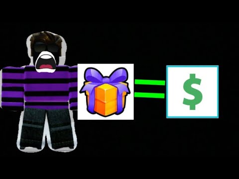 HOW TO MAKE PROFIT AS A STARTER IN PET SIMULATOR 99 🤑| ROBLOX | PS99 ...
