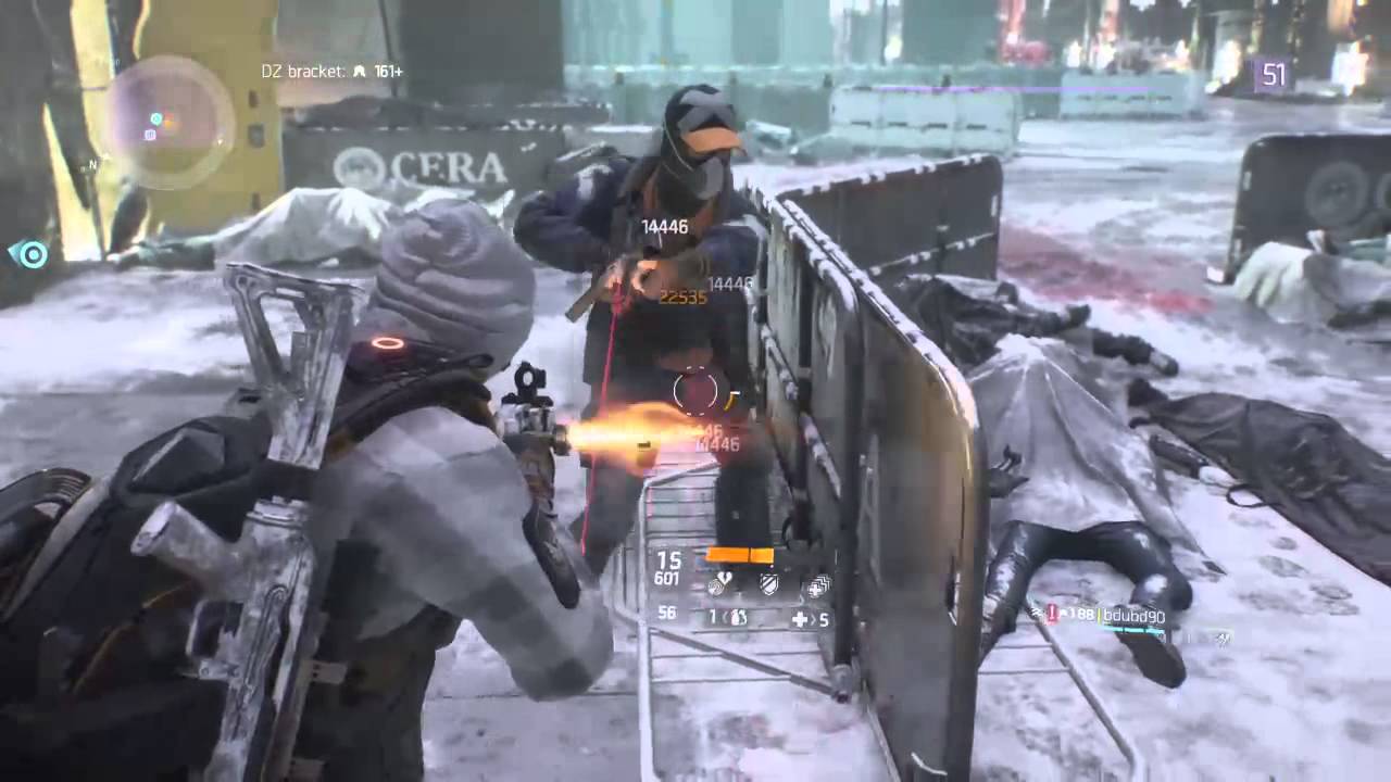 The DUN_DID_IT Chronicles - YouTube