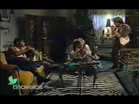 TELENOVELA EL PREMIO MAYOR CAPITULO 77 PARTE 3 - YouTube