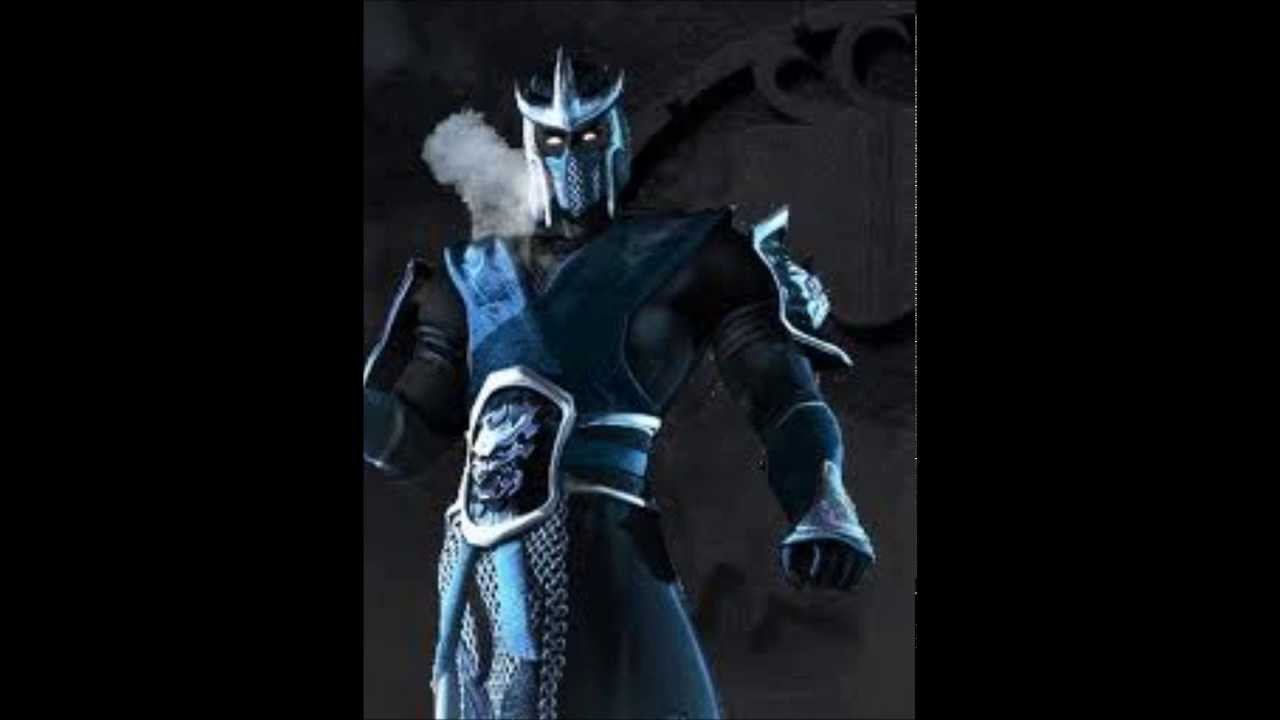 cool fighting music - YouTube