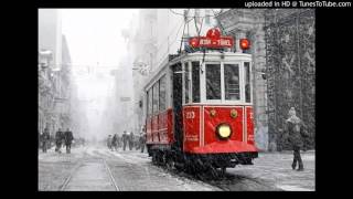 Here We Come A-wassailing, "Wassail Song" (English Christmas Carol ...