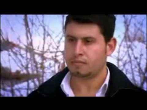 Beni Affet 92.Bolum(bahar kemal Evlenme sahnesi)