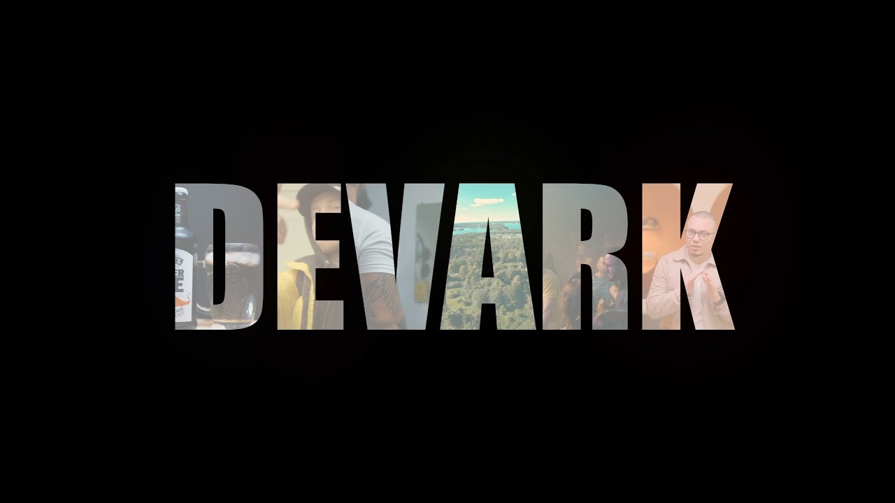 DevArk Production - YouTube