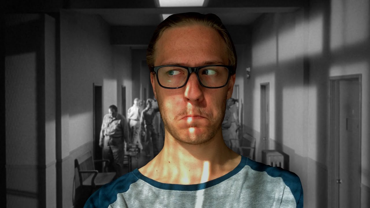 ALONE IN THE DARK WITH PSYCHOPATHS | Fahrenheit - Indigo prophecy (Part ...