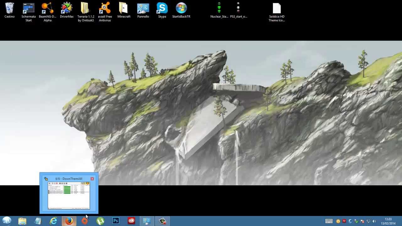 Repulze HD v.1.1.3 Apk/Obb Download Free! - YouTube