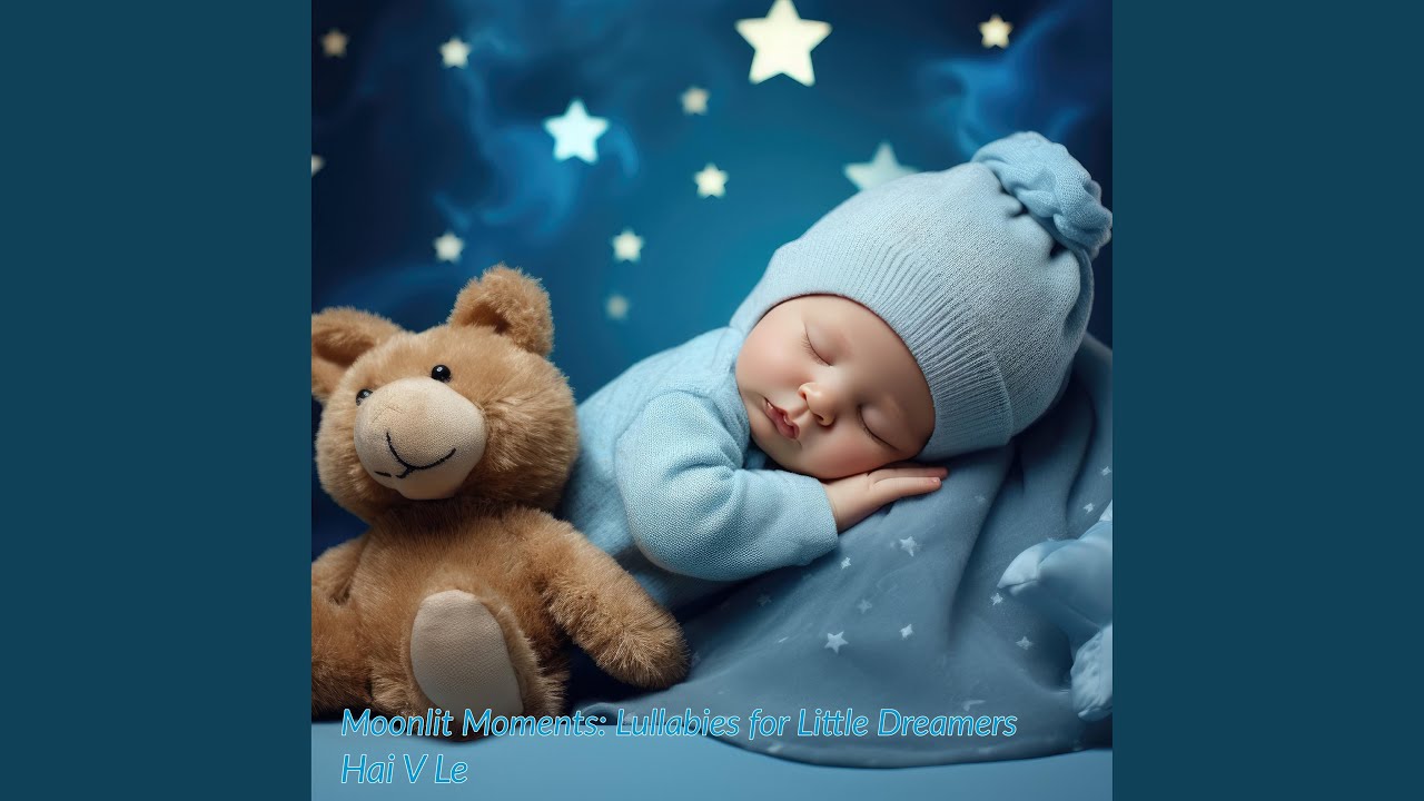 Cloud Nine Cantata - YouTube