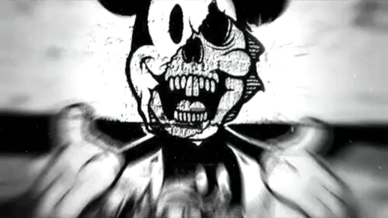 "ALUCINANDO" - BASE DE RAP TUMBADO USO LIBRE HIP HOP INSTRUMENTAL [FREE ...