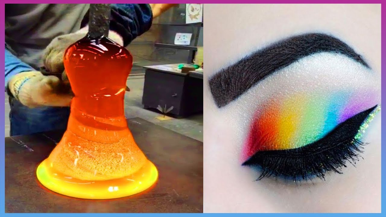 Creative Ideas That Are At Another Level – Most Amazing Art Compilation ...
