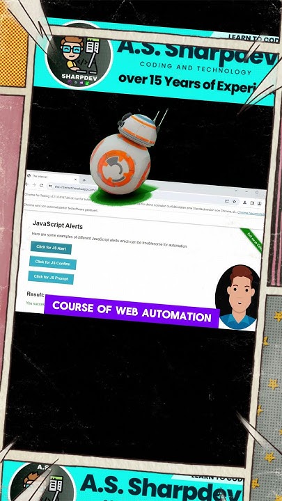Basic Authentication on Website Short #coding #assharpdev #fun #programming - YouTube