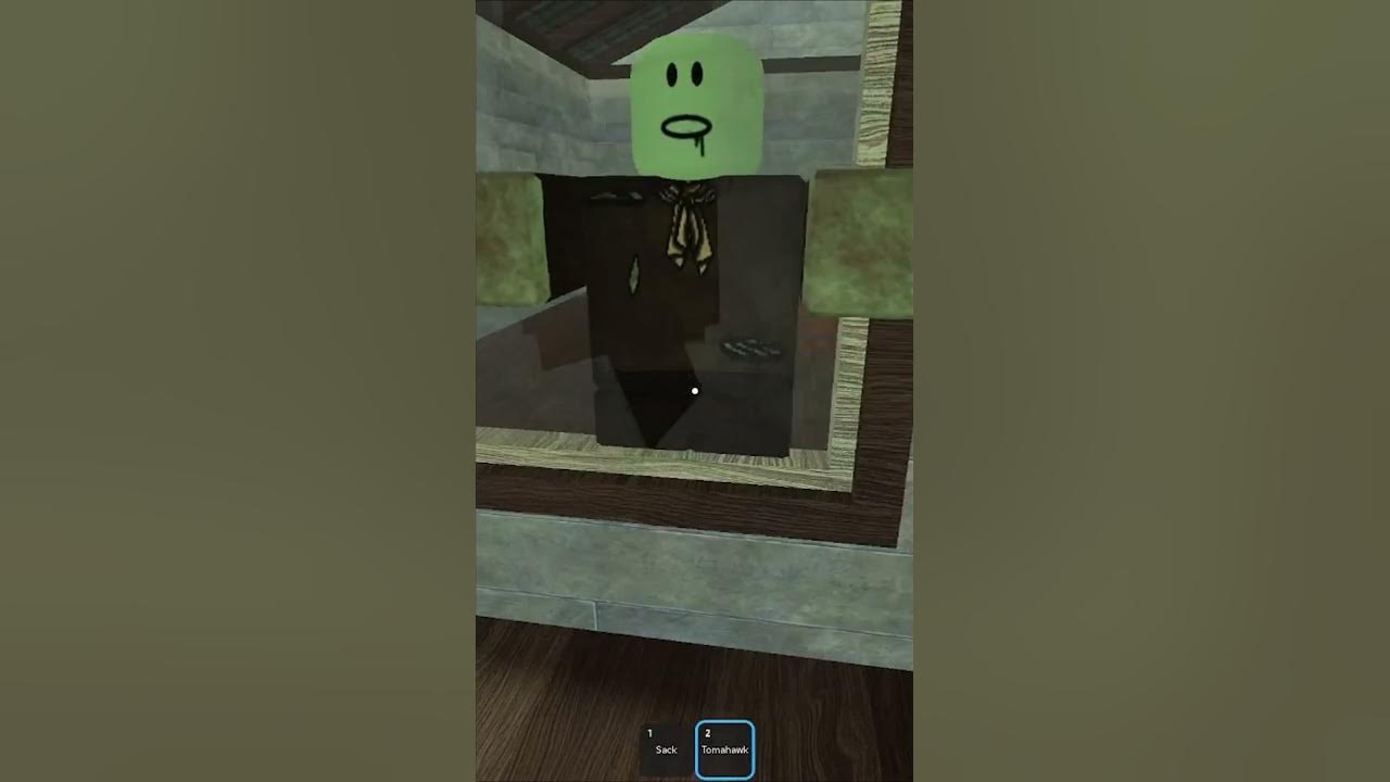 3 Tips and tricks for dead rails - YouTube