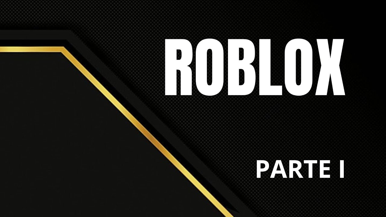 Roblox p1 (cada like es 120p de calidad) - YouTube