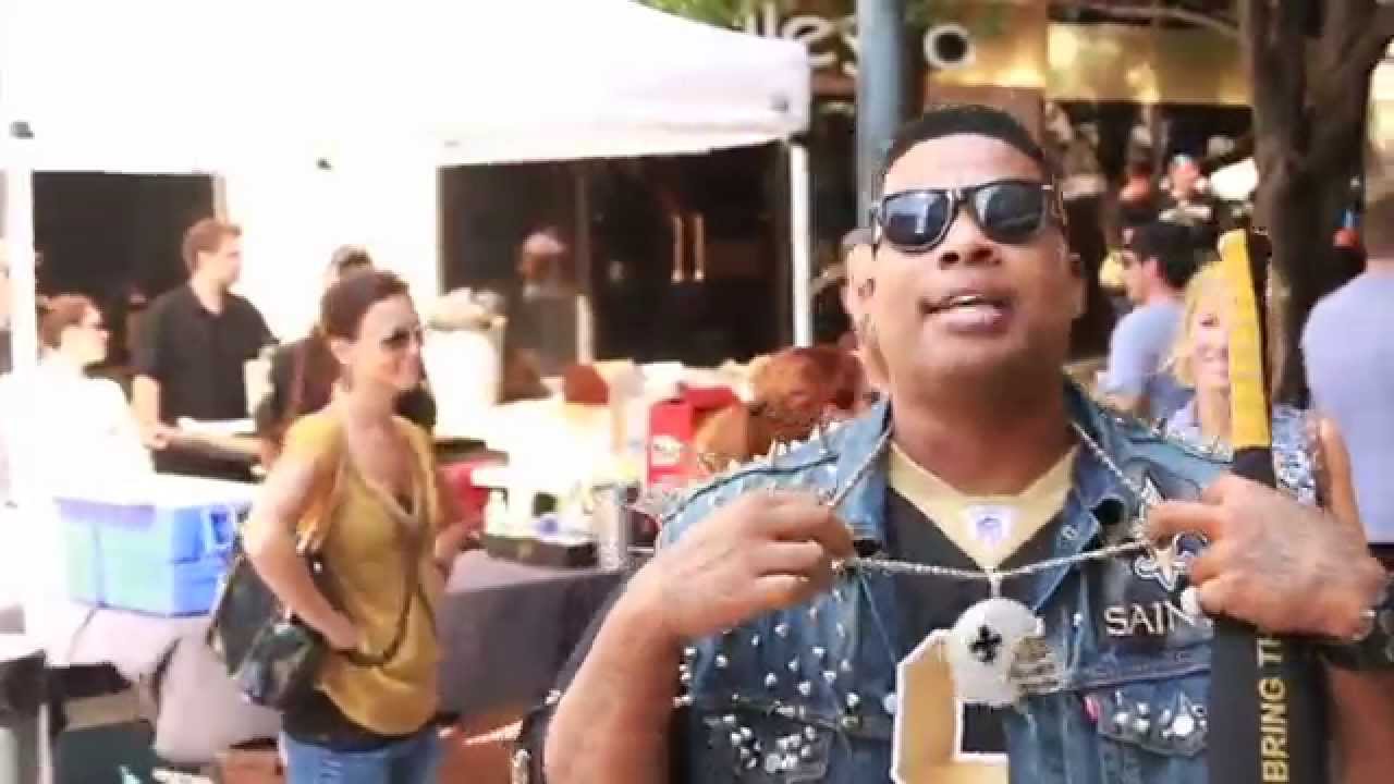 Black N Gold "Choppa Style" - ( Bonose Tv ) - YouTube