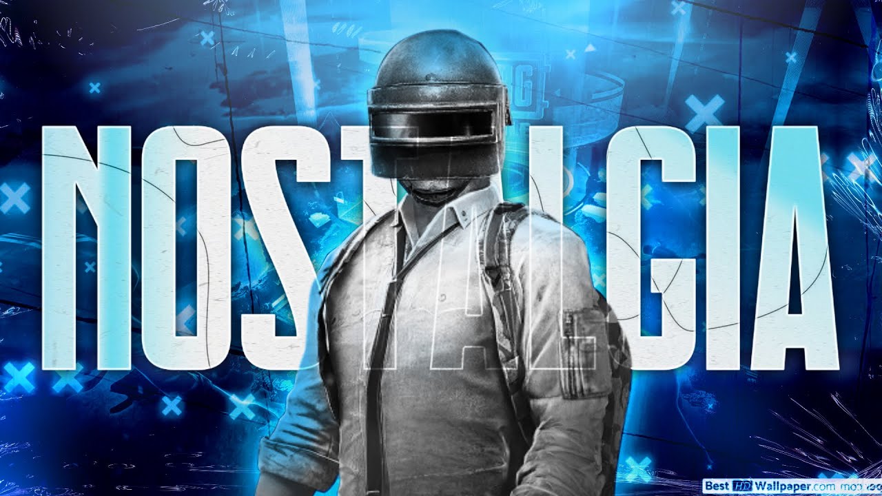 Classic Gameplay With Team VOLT | Full on Nostalgia #shorts #bgmi - YouTube