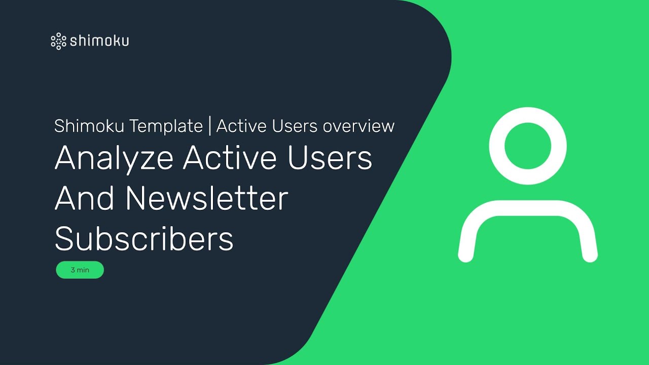 Shimoku Python Dev Template Analyze Active Users And Newsletters