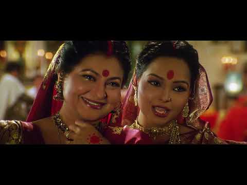 Devdas 2002 Full Movie