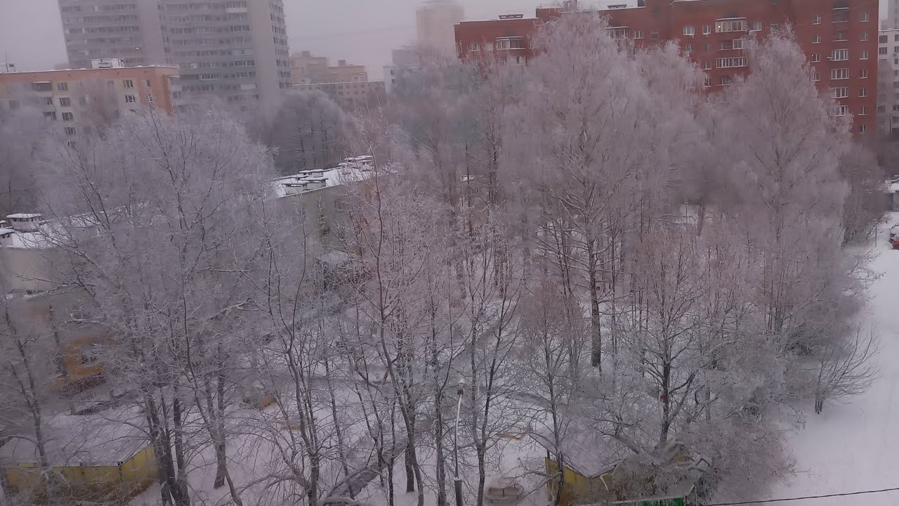 Dec 20 Live Streaming,Russia - YouTube