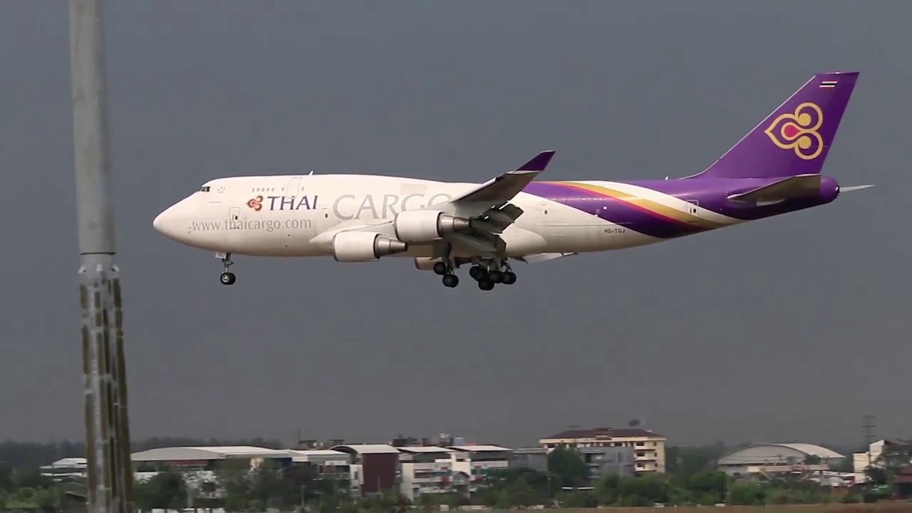 EEC THAI version as of 19APRIL2017 - YouTube