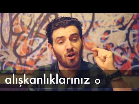 Düşünce Gücü | Hakan Mengüç