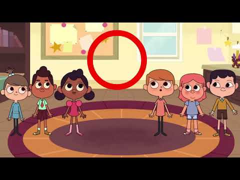 Dgfj..guk.tugtggj.yfuylstjetehkr8.ity7o - YouTube