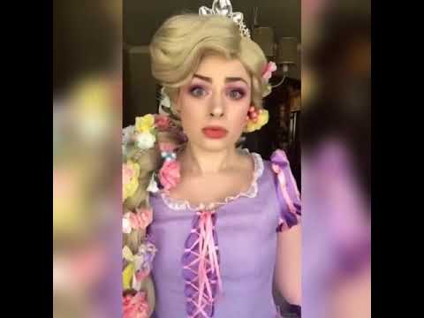 Tik Tok Musically Yüz Dansı Yeni Akım  The Best Face Dance Challenge 2018