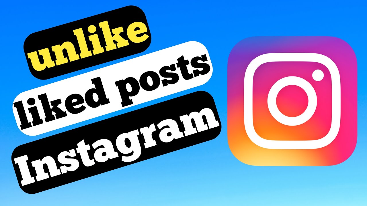 How To Unlike All Liked Posts On Instagram At Once Tamil Unlike how-to-unlike-all-liked-posts-on-instagram-at-once-tamil-unlike