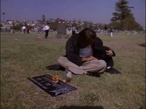 Blood In Blood Out Cruzito (Mal Hombre) - YouTube