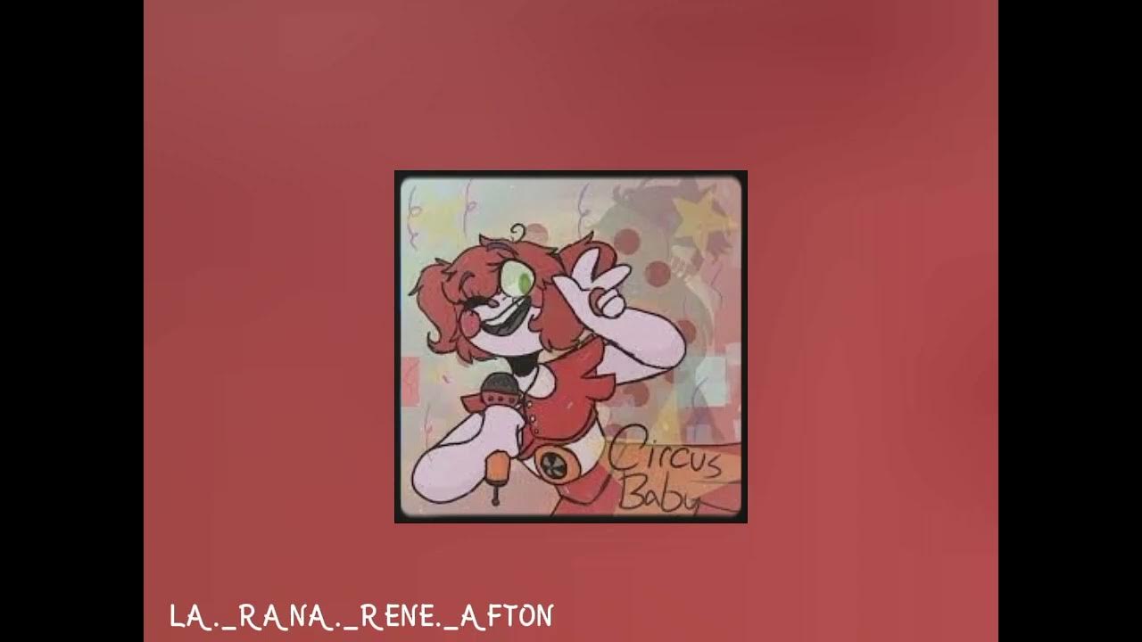Join Us For A Bite Slowed Reberb YouTube join-us-for-a-bite-slowed-reberb-youtube