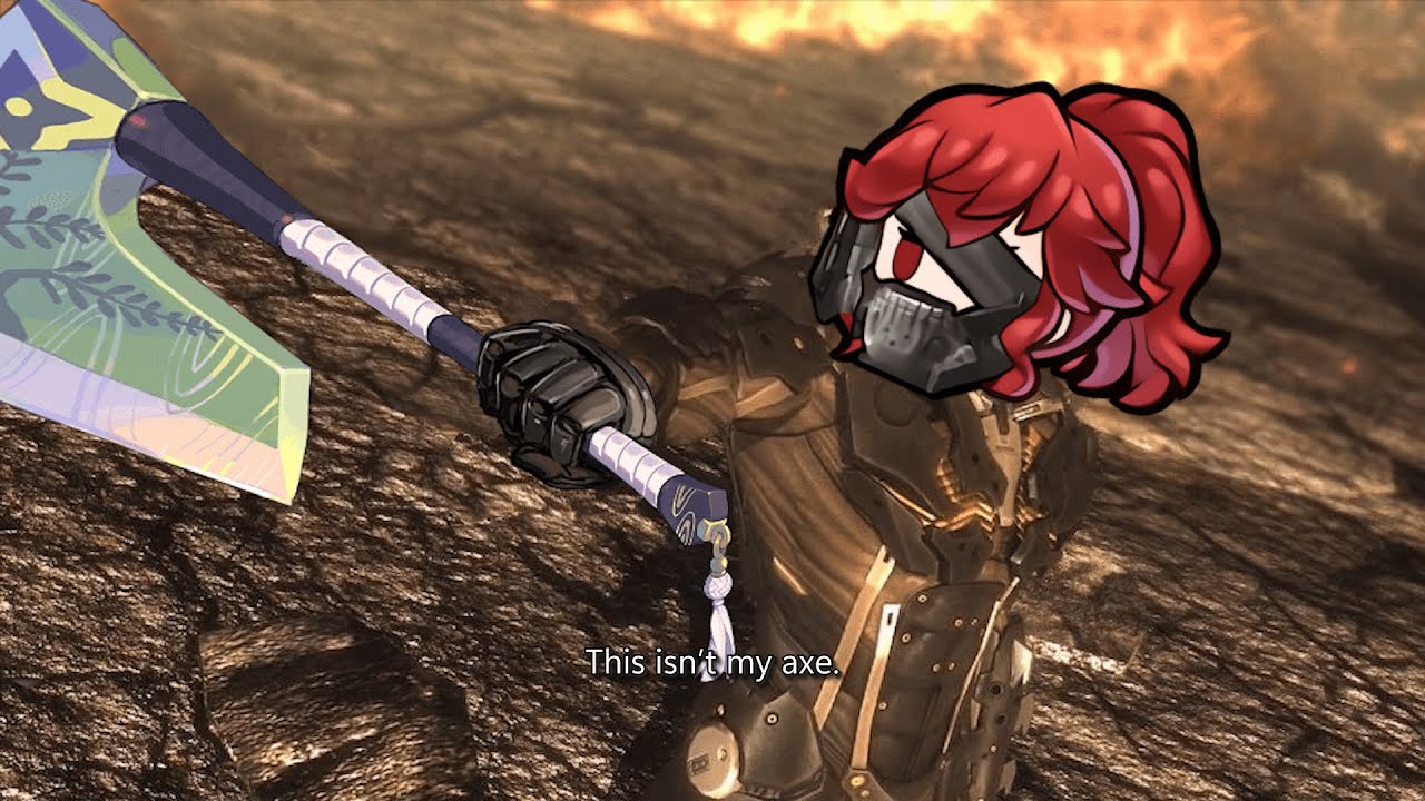 ARMORED WALL, SON - YouTube