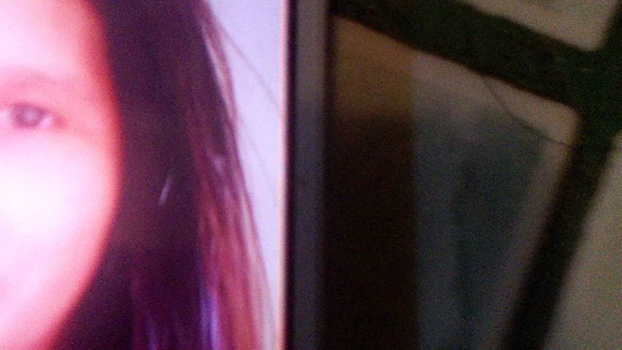 #61. try uli - YouTube