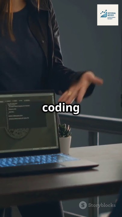 How to Improve Coding Skills Fast 🚀 | 5 Proven Tips for Beginners #enhancecoding #ytshorts # ...