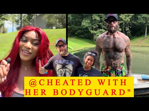 Sako Finally Breaks Her Silence After Dalton Xposed Her For Cheating & Divorcing Her