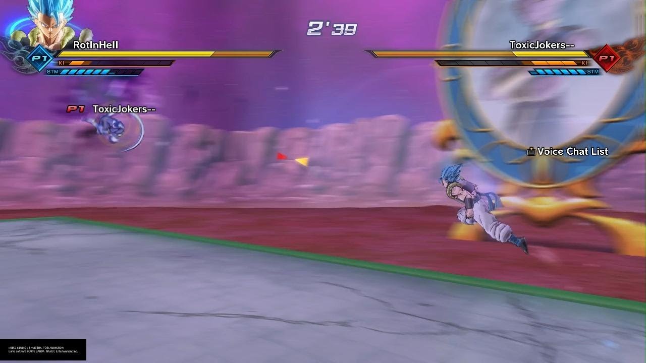 Drunk Black Coon Takes @$$ whooping like a run away slave - YouTube