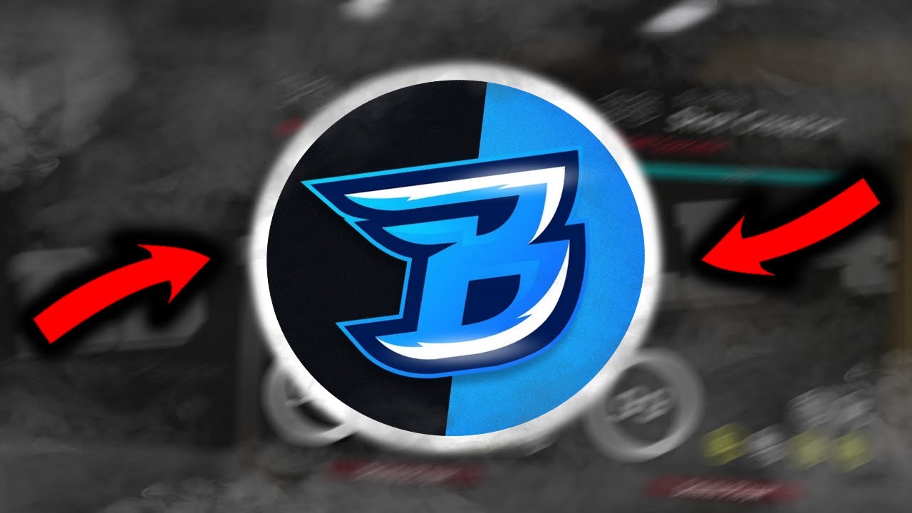 Playing On A YOUTUBERS MAXED OUT ACCOUNT... (RB World 4) - YouTube