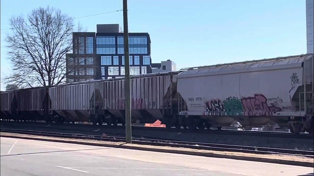 The Back of Today’s NS’s Late E50 - YouTube