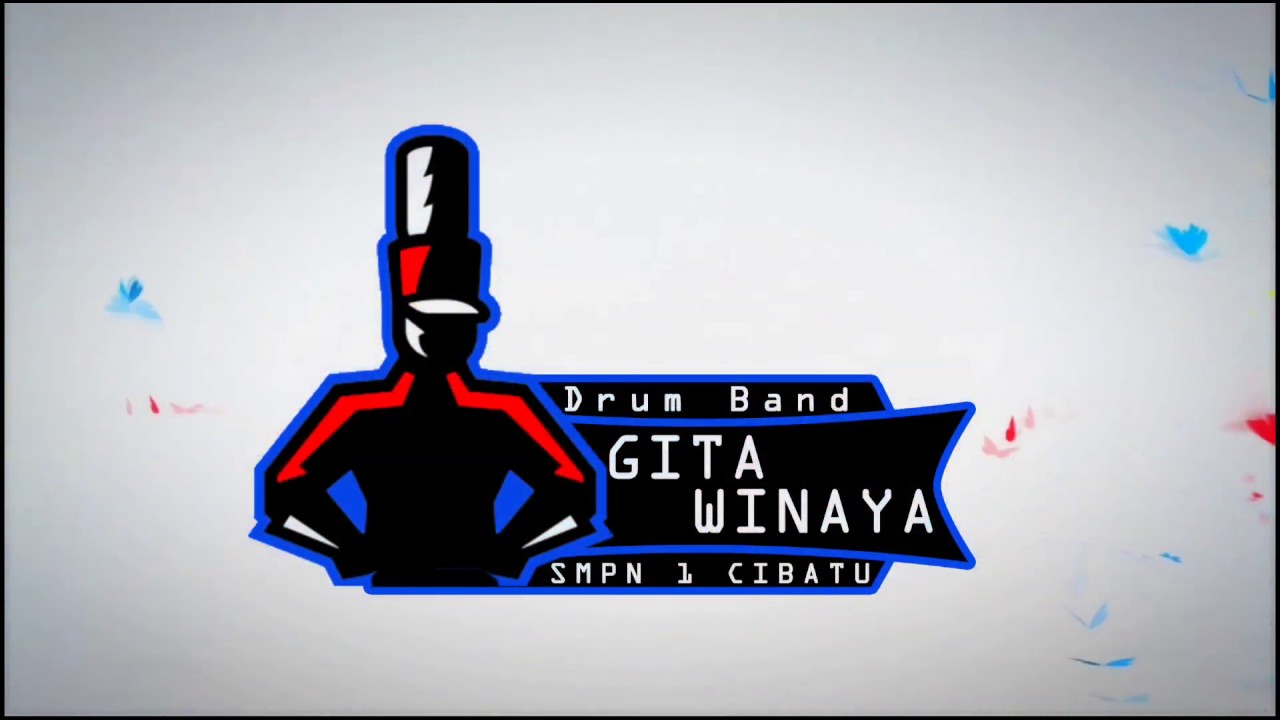 Opening video G-Win - YouTube