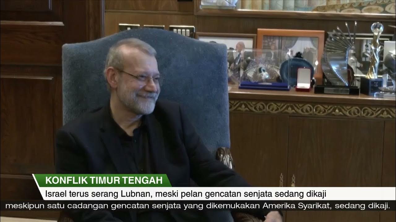 KILASAN | 16 Nov 2024 - YouTube