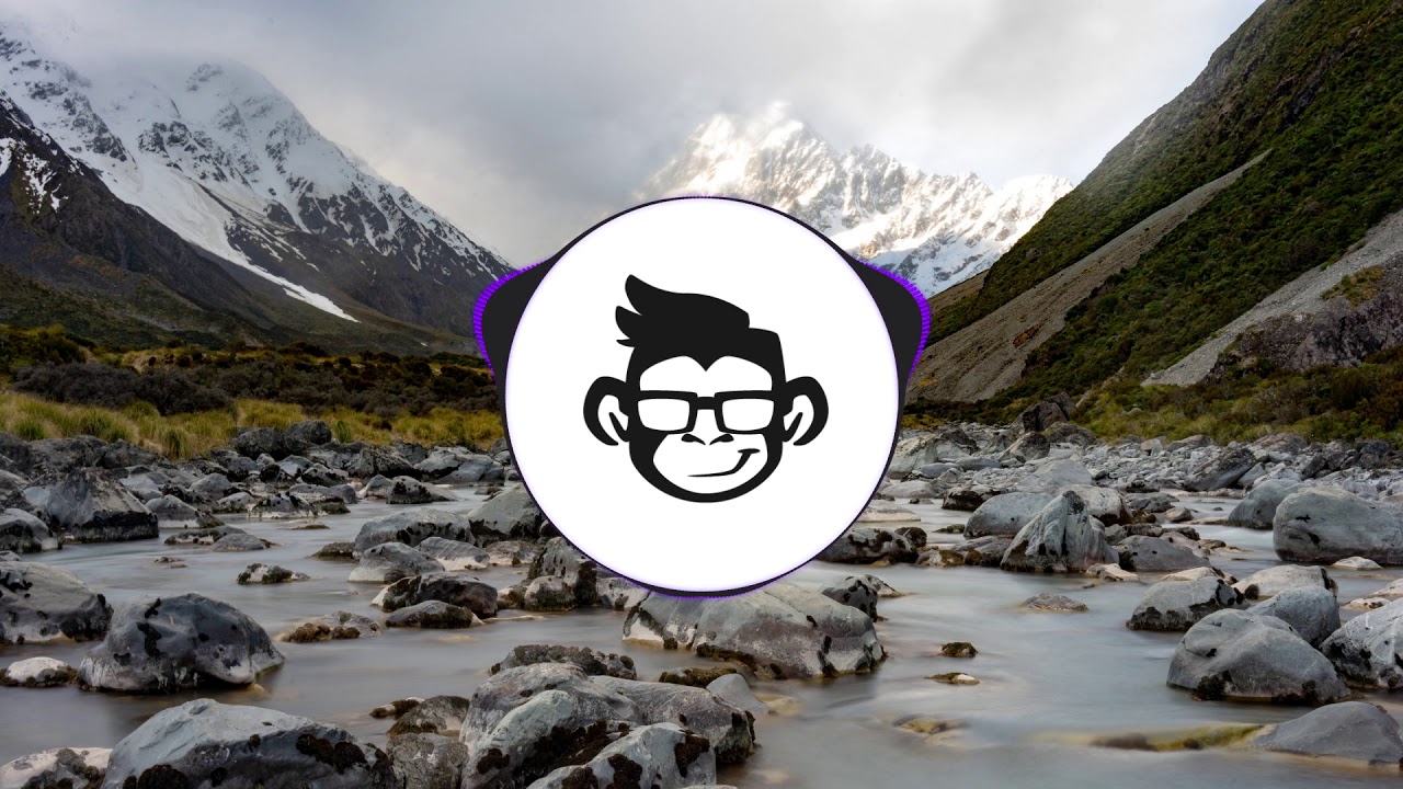 wav.s - moonloop - YouTube