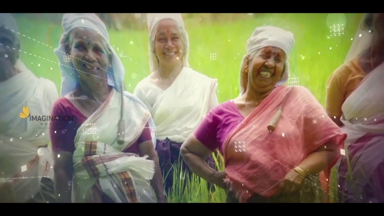 Adventz Group - Corporate documentary - YouTube