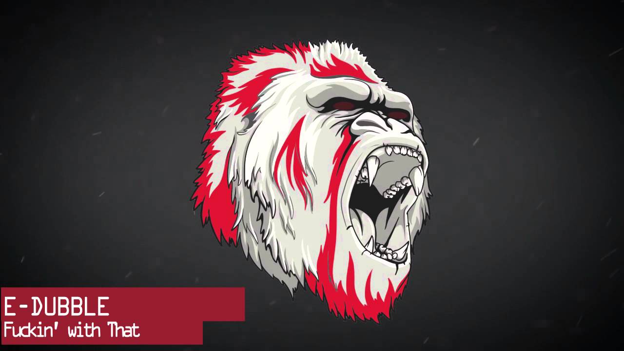 E-DUBBLE - "FWT" - YouTube