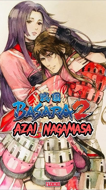 Bahas Singkat Power Ranger di Basara 2. 🔥 #basara2 #basaraheroes2 #ps2 - YouTube