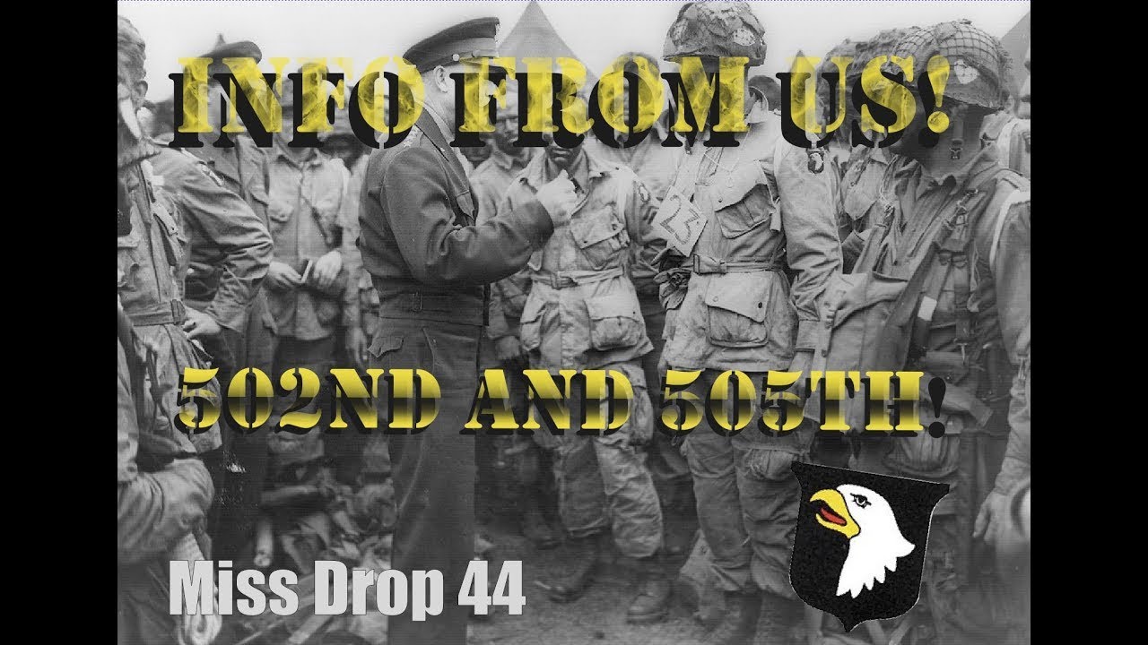 Miss Drop 44 #117 - 502nd 101st work in progress, with a smidge of ...