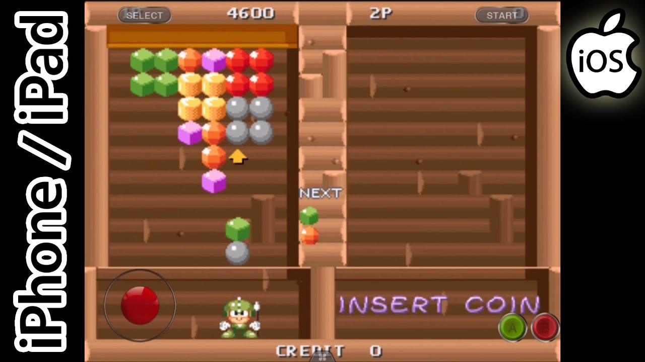 Hatch Catch | Happy Chick Emulator | iPhone / iPad / iOS [1080p ...