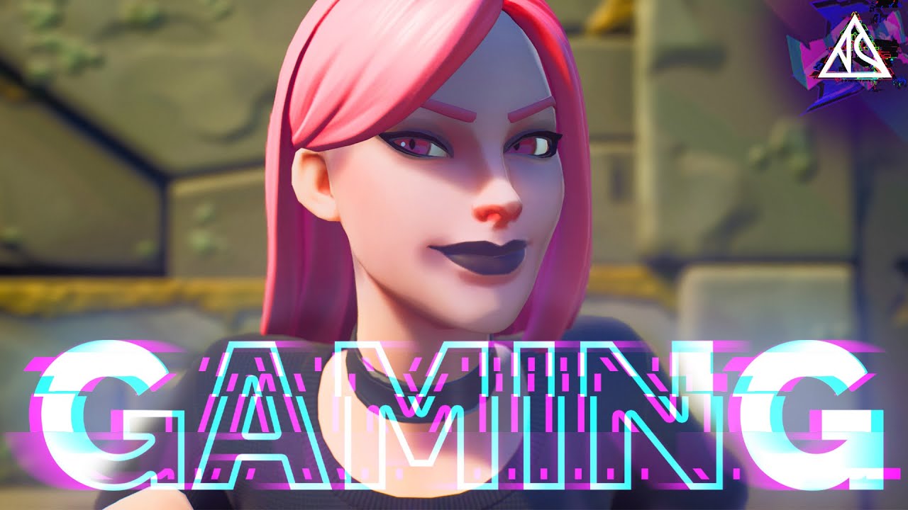 fortnite.exe - YouTube