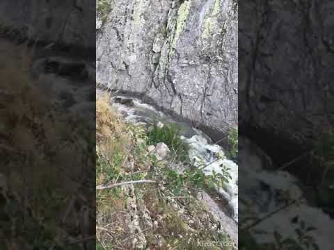 sucuklu yumurta odun ateşinde 🔥🔥🔥🔥🔥