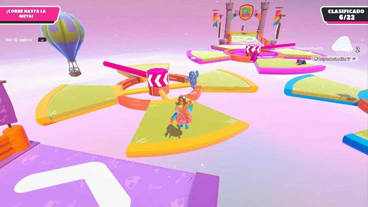 LLLLLLLLLL - YouTube