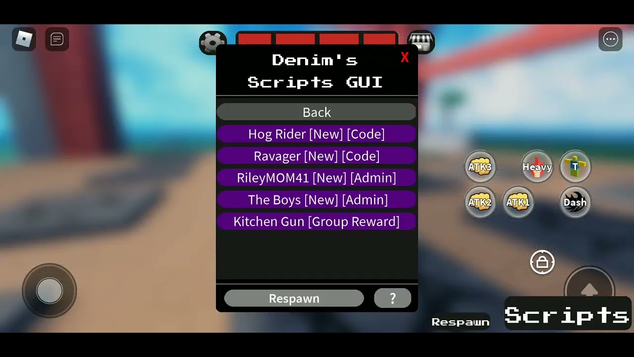 Roblox Script Fighting Ultimate Codes YouTube Roblox Script Fighting Ultimate Codes YouTube