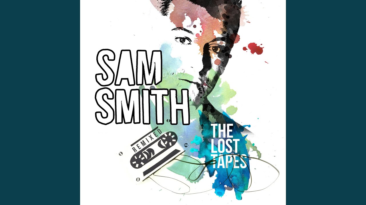 So Much More To Lose (Pooker Remix) - YouTube