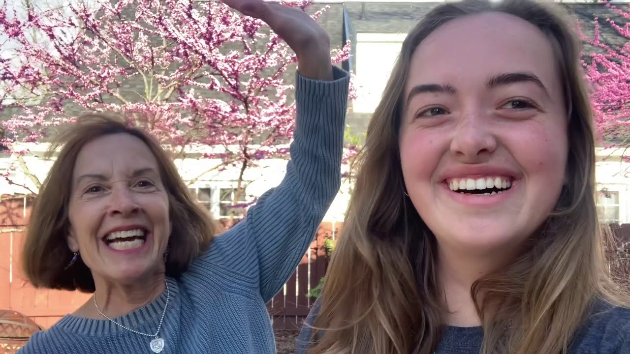 Happy Graduation Jake! - YouTube