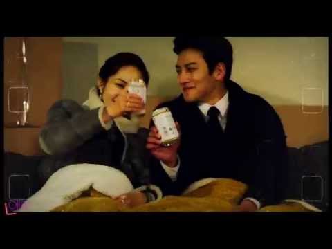 HEALER - Can't it be me ?
